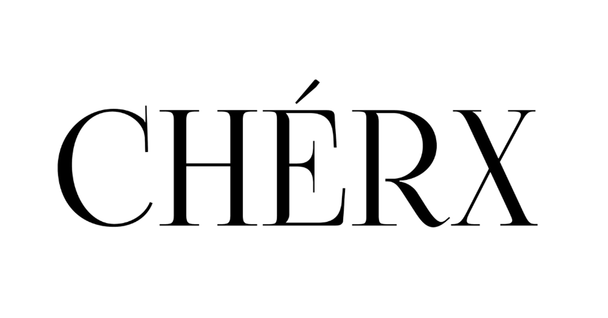 Glamorous Scented Candles – CHERX